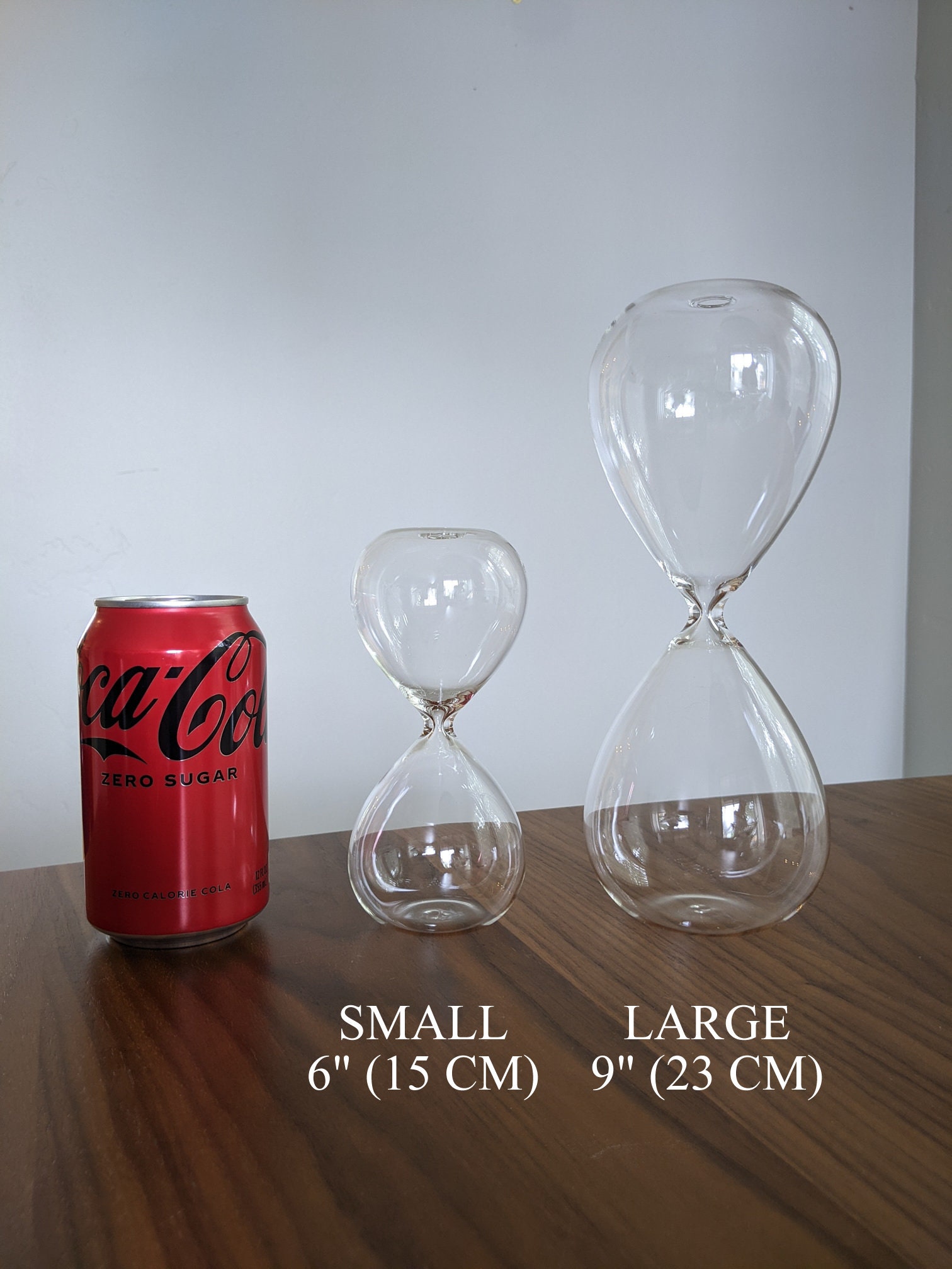 Unity Sand Ceremony Set With Hourglass New Couples Blended | Unity Sand ...