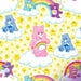 Digital Care Bear Seamless Pattern, Digital Care Bear Pattern Use in ...