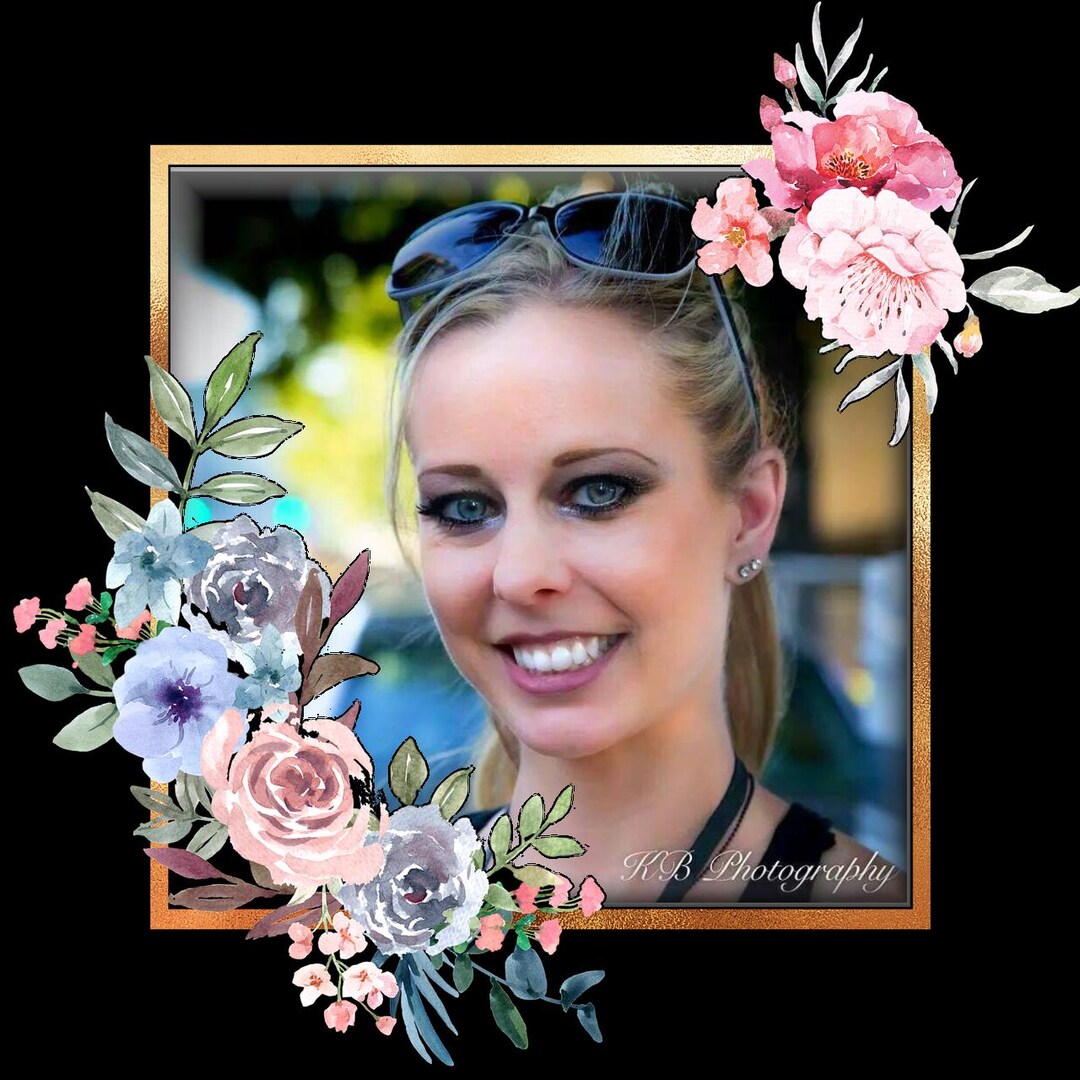 Refer Magnet 3x3 Inch Square - Etsy