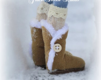 GraceFilledHands - Etsy