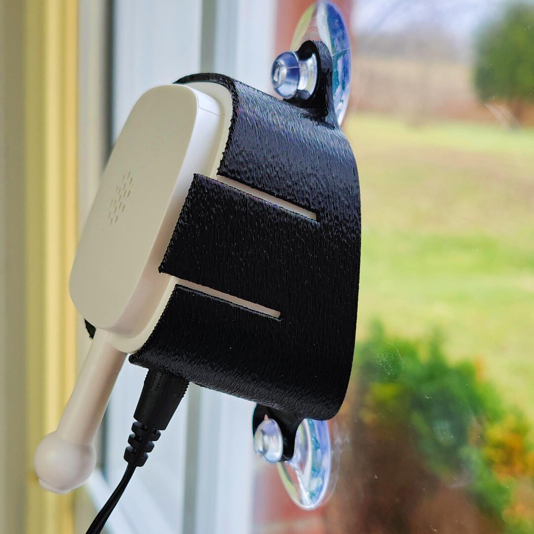 20 Degree Window Mount for Tp-link Tapo C100 C101 - Etsy Australia