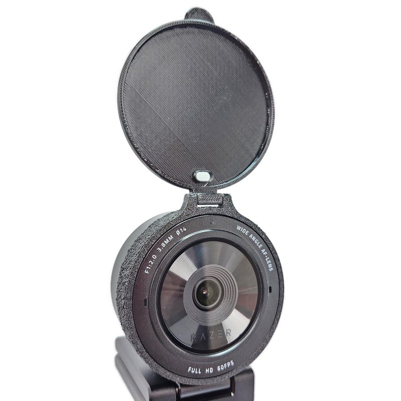 Webcam Covers - Etsy