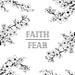 General Conference Notes and Drawing Packet - Etsy