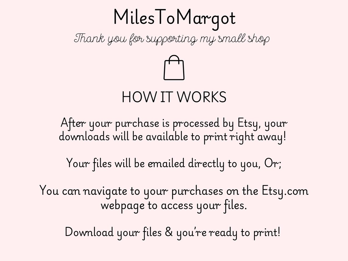 Printable Packing List | Basic Packing List | Packing Checklist ...