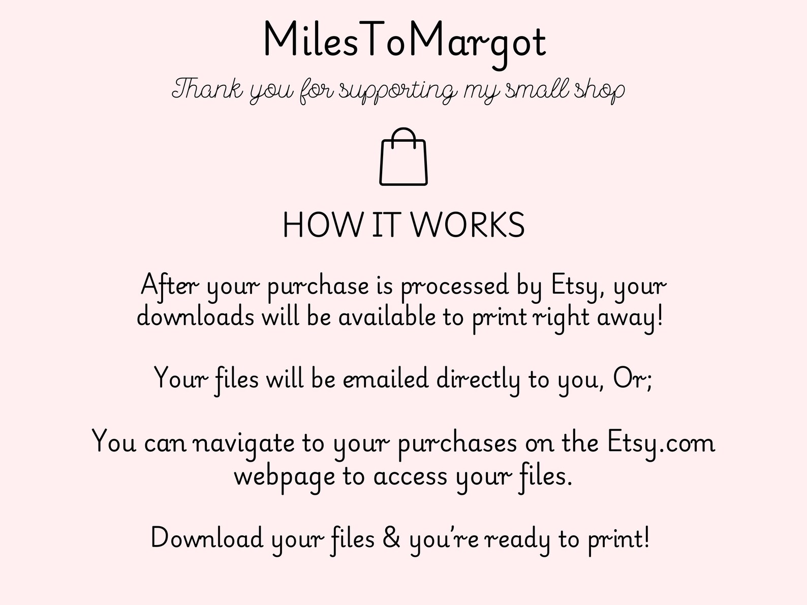 Printable Packing List | Basic Packing List | Packing Checklist ...