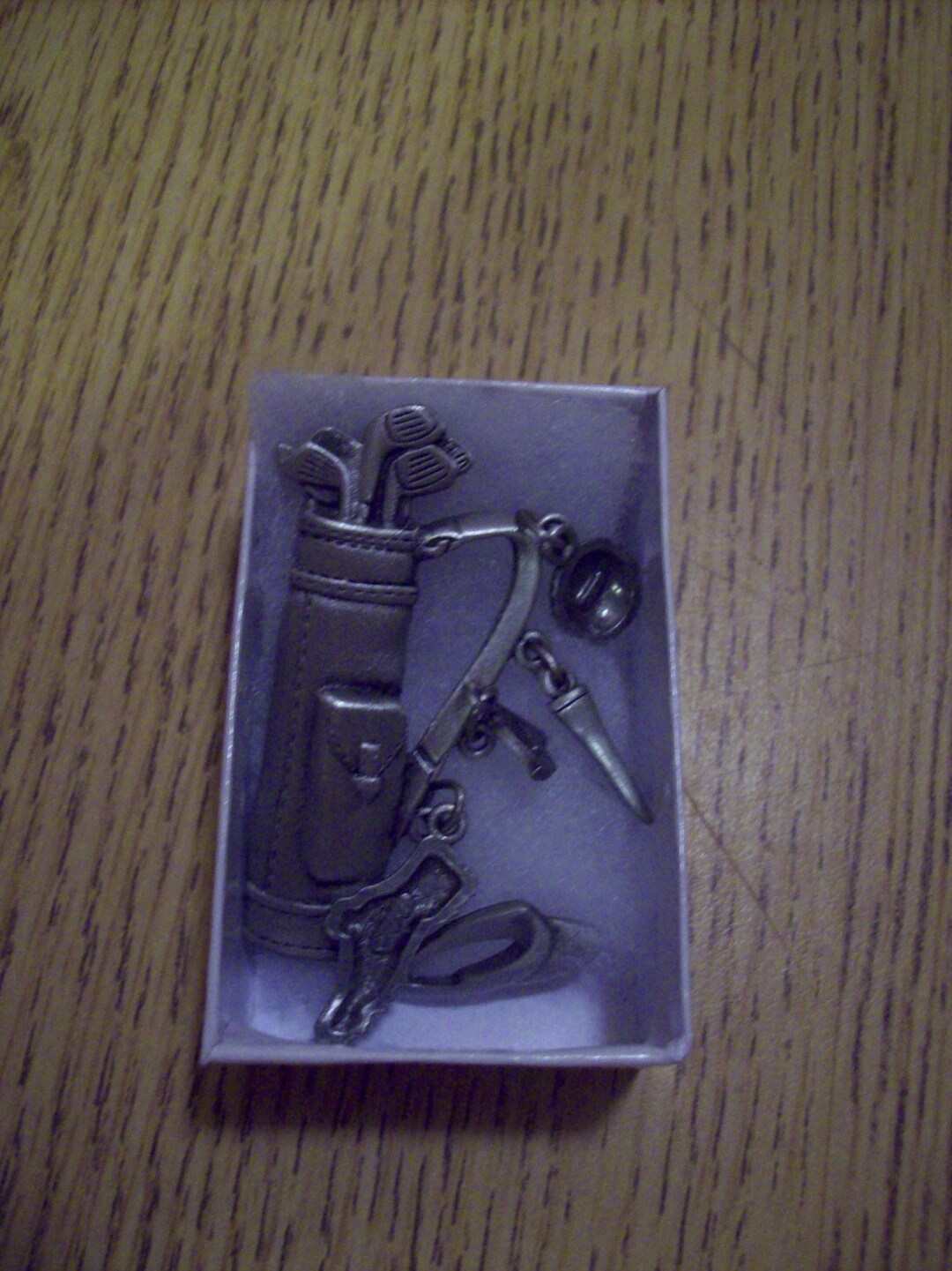 Jonette Jewelry, JJ. Marked Gulfing Broach - Etsy