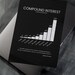 Compound Interest - Poster (PDF) - Etsy