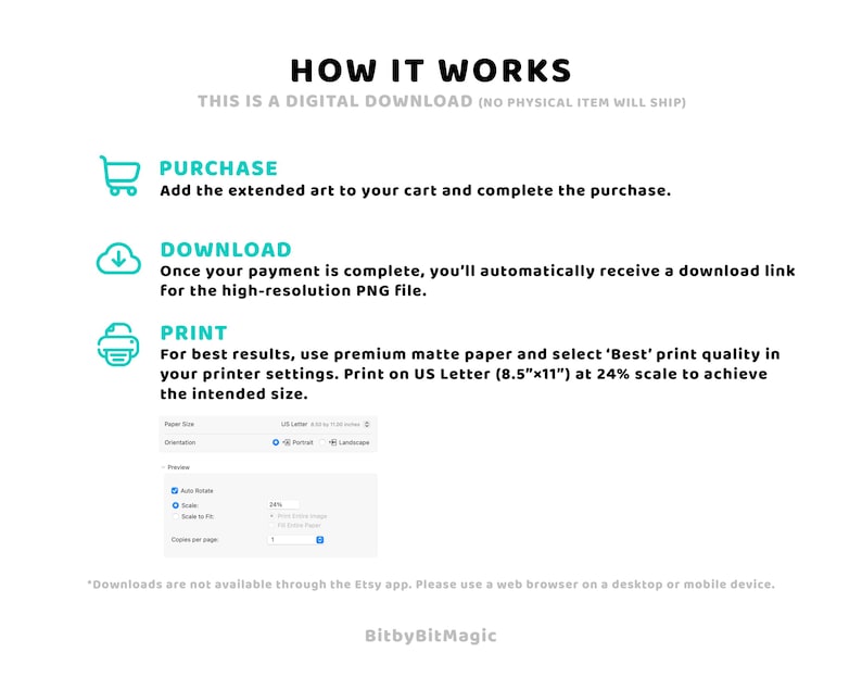 Gengar Pokemon Card, Mega Gengar, TAG Slab, Pokemon Extended Art ...
