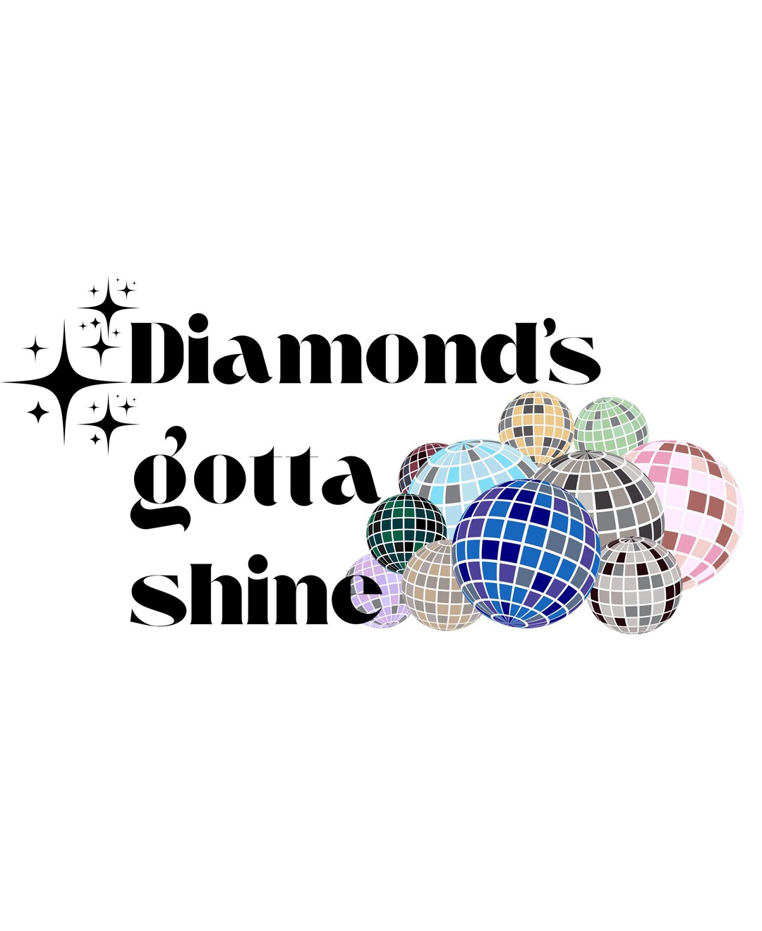 Taylor Swift Download, Taylor Swift Png, Diamonds Gotta Shine Png ...
