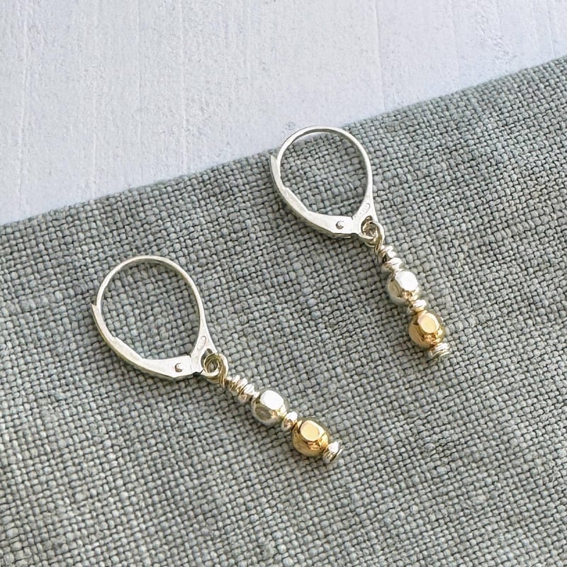 Simple Jewelry for Me - Etsy