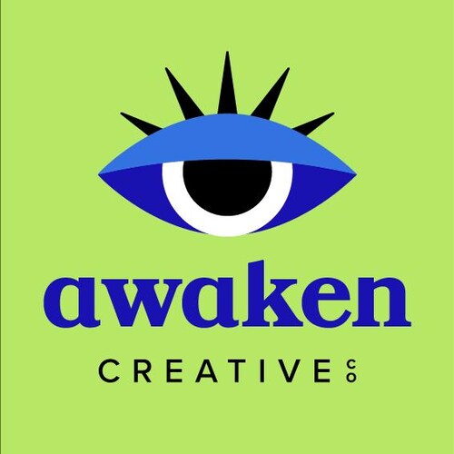 AwakenCreativeCo - Etsy