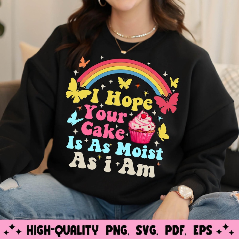 Inappropriate Svg - Etsy