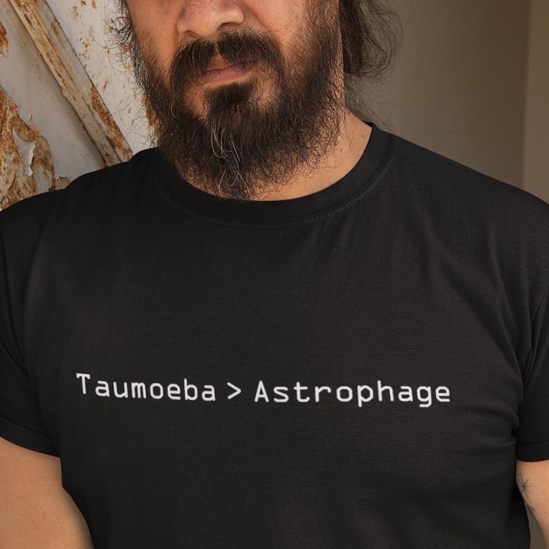 Sci Fi Outfits - Etsy