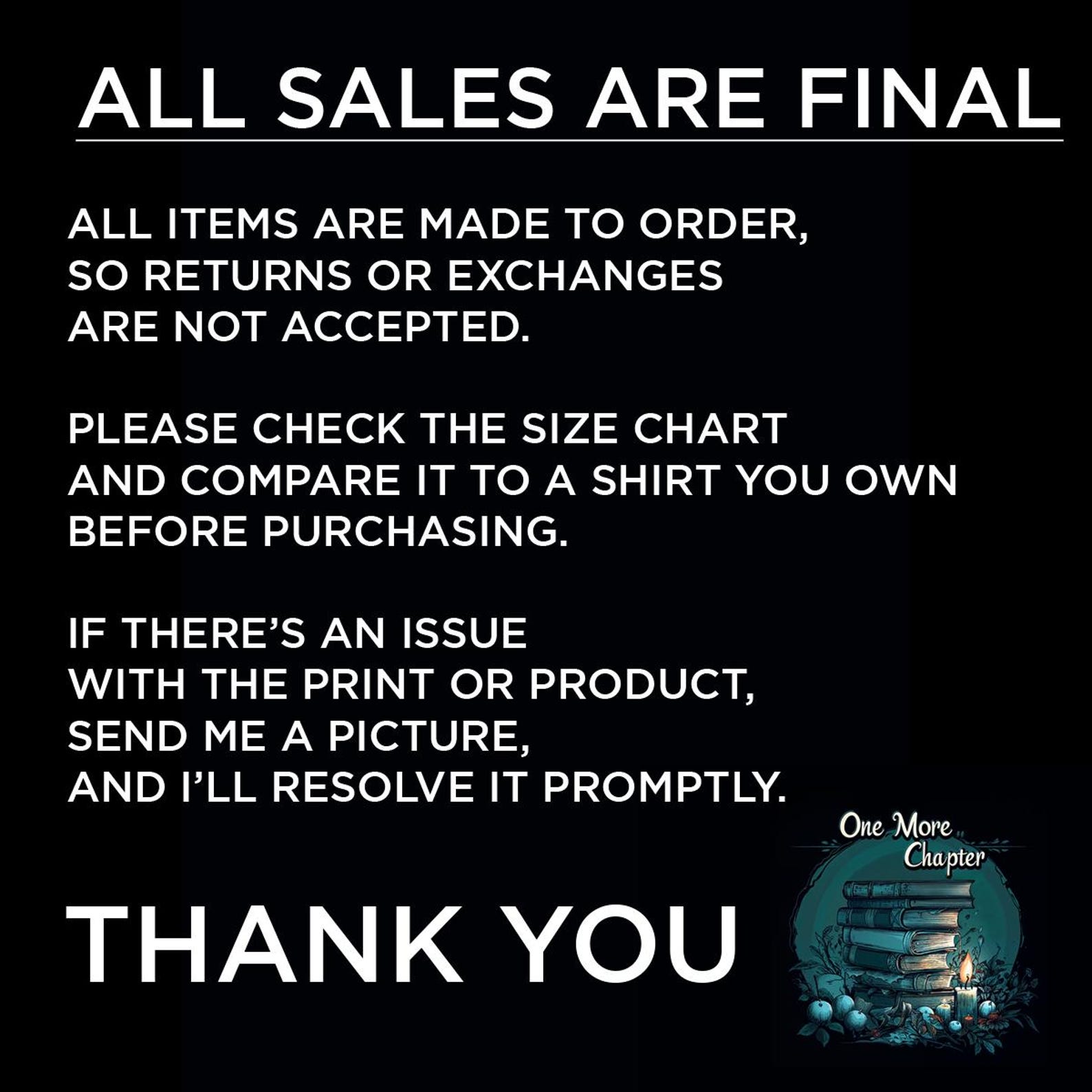 Cosmere Planets Fantasy Shirt Unisex Booktok Tee Magical Fan Gift ...