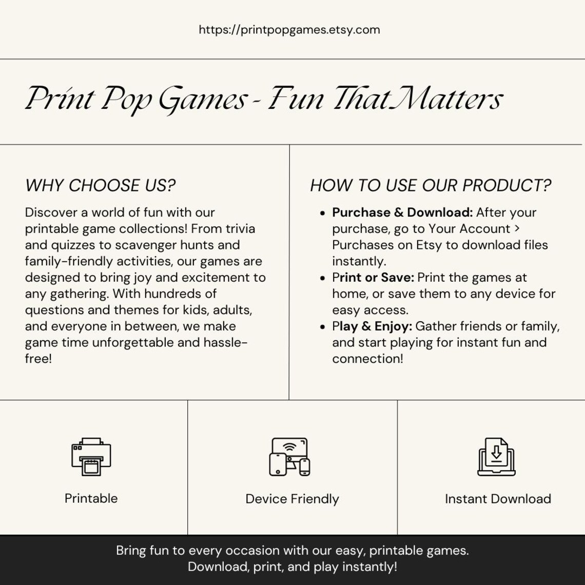 150 History-themed Charades Game | Fun & Educational Party Game for All ...