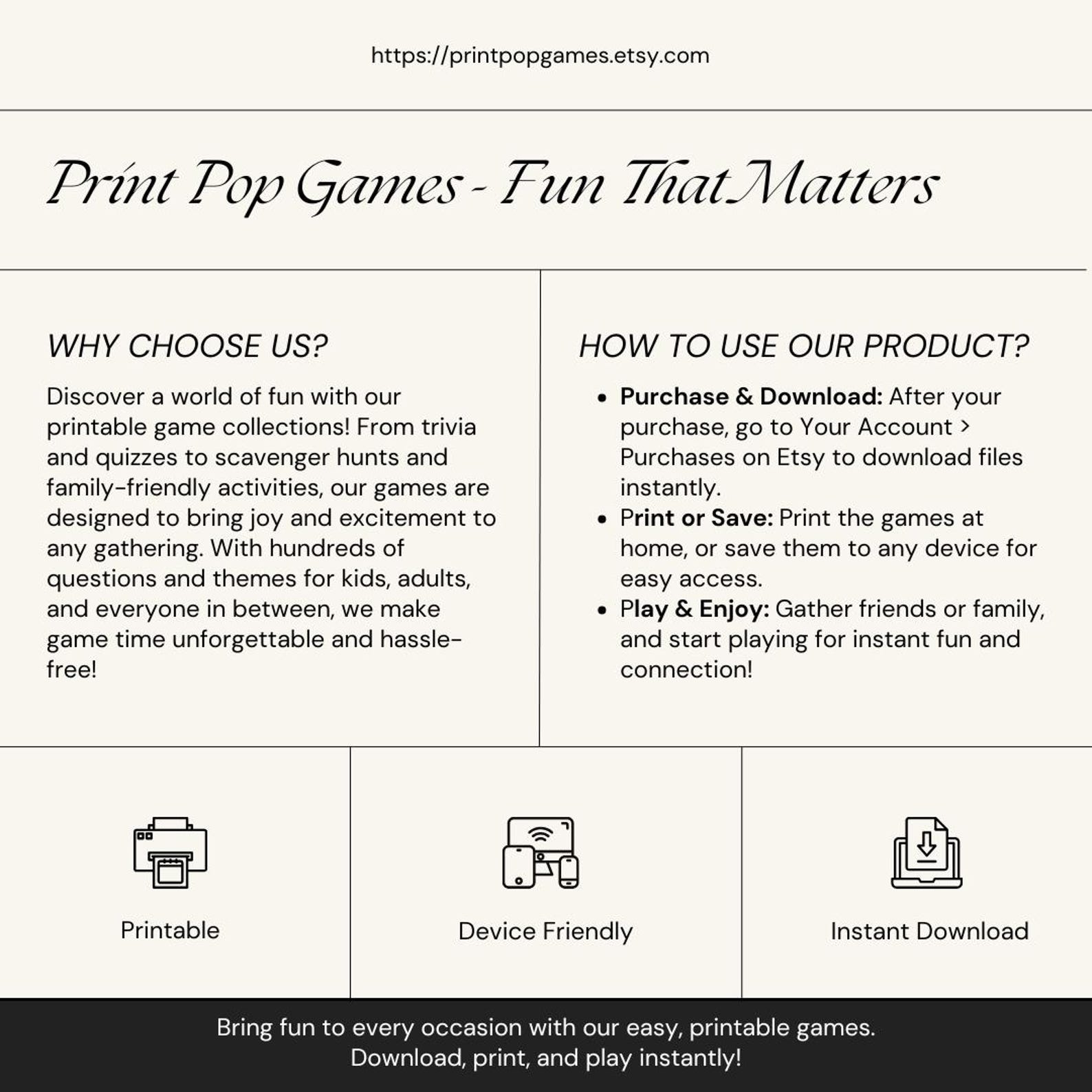 150 History-themed Charades Game | Fun & Educational Party Game for All ...