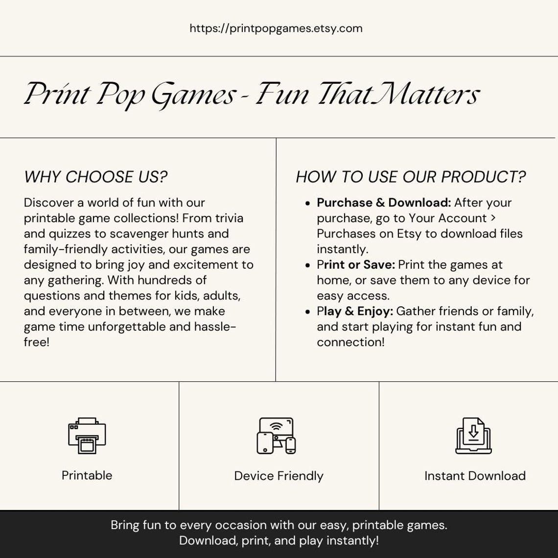 150 Hot Seat Game Questions for Friends | Printable Party ...