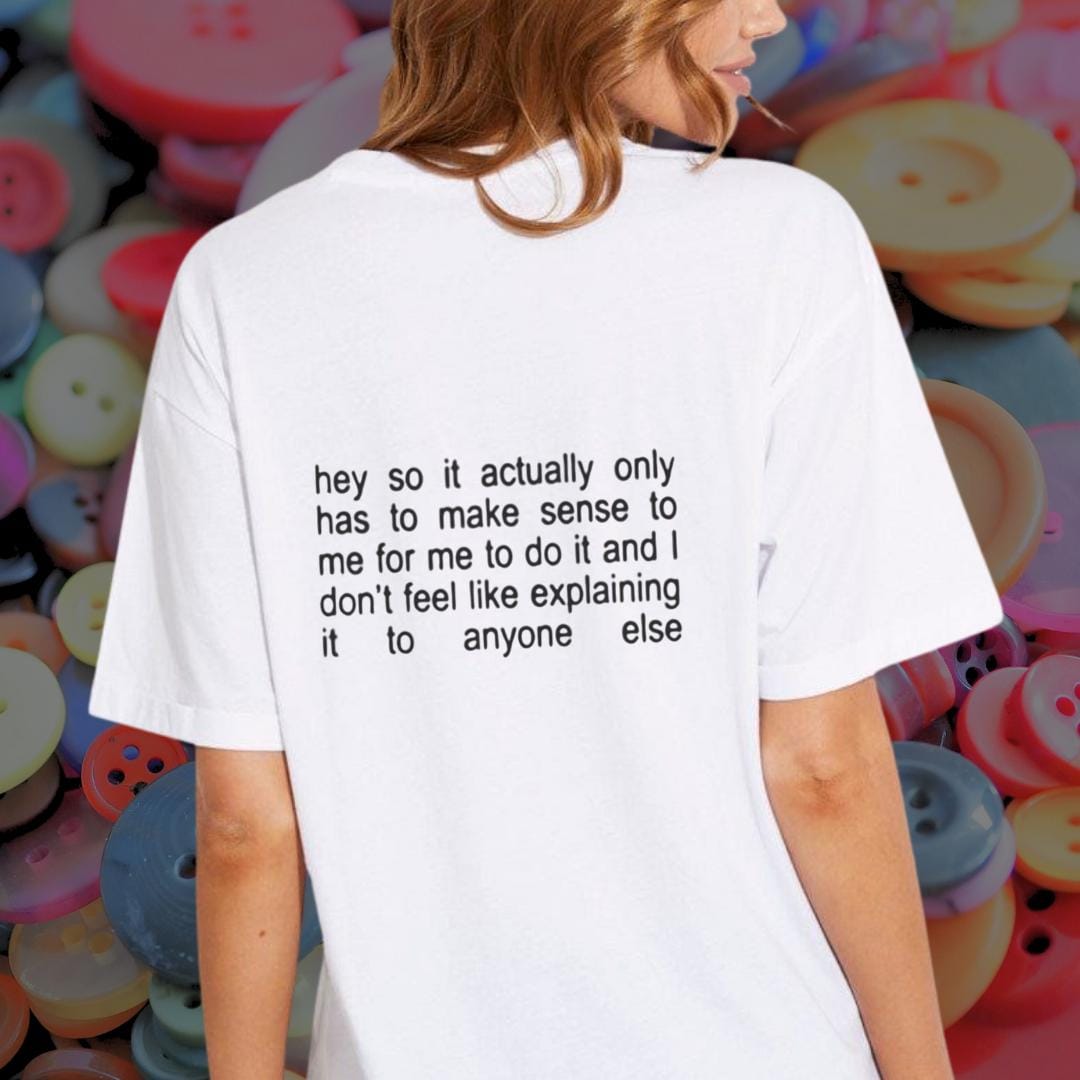 365 Buttons Tamara Shirt | Viral Tiktok Meme T-shirt 2026 | Funny Brat ...