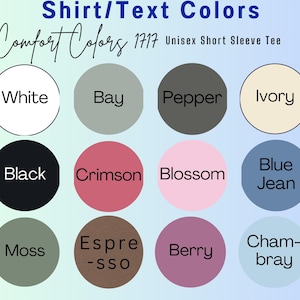 Fantasy Dragon Shirt: Book Lover Comfort Colors Tee - Etsy