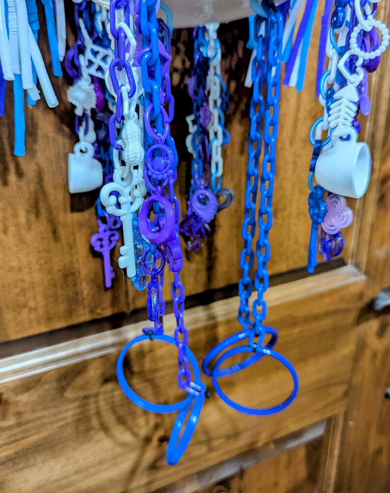 Pinocchio Wood Sprite Sugar Glider Toy – Netflix Special Edition! - Etsy