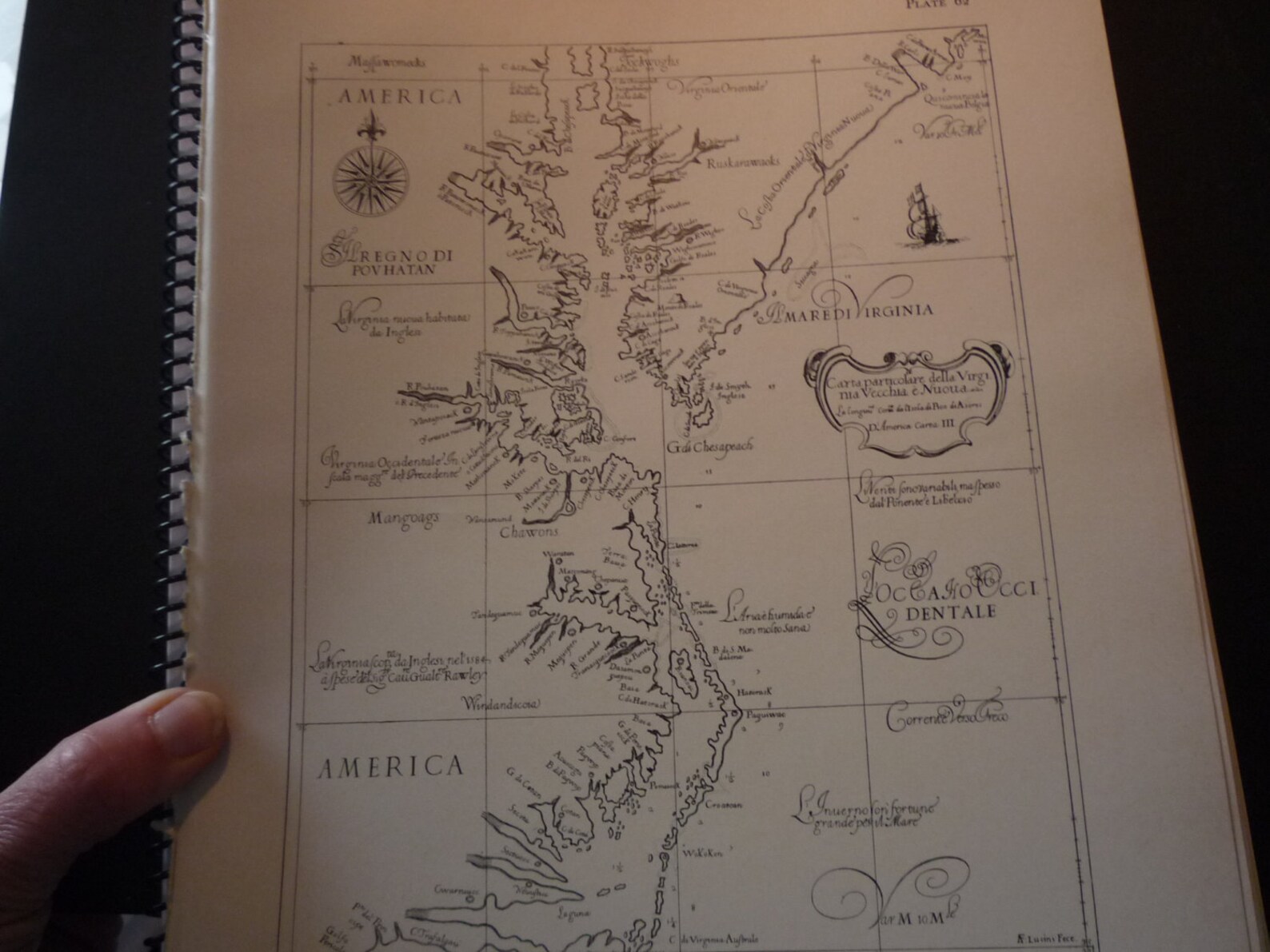 Map Coloring Book Color Me Maps From 16th Century Old and - Etsy