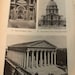 The Invalides of Paris Pantheon Plan French Architecture Details ...