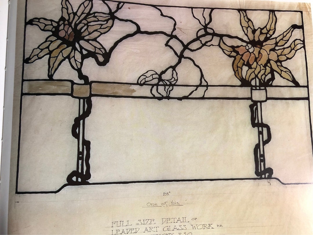 Greene & Greene Building | Craftsman Style House | Los Angeles ...