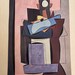 Picasso the Fireplace, La Cheminée Limited First Edition | Signed in ...