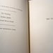 Marjorie Kinnan Rawlings the Yearling 1938 First Edition - Etsy