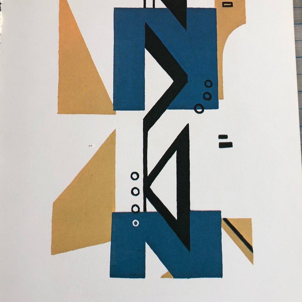 Ralston Originals - Etsy