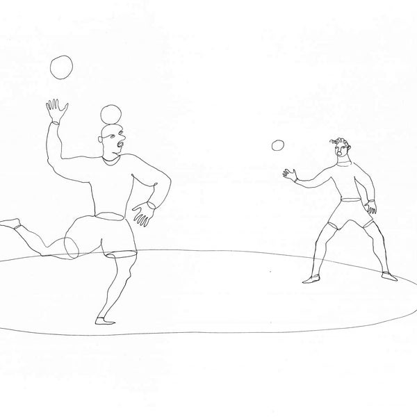 Alexander Calder - Etsy