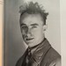 Man Ray, Yves Tanguy, Painter | Original Published Lithograph ...