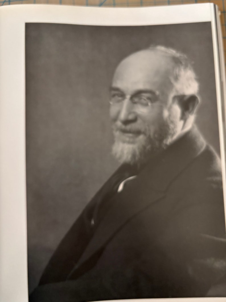 Man Ray, Erik Satie, Composer | Black and White | Celebrity Portrait ...