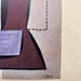 Picasso the Fireplace, La Cheminée Limited First Edition | Signed in ...