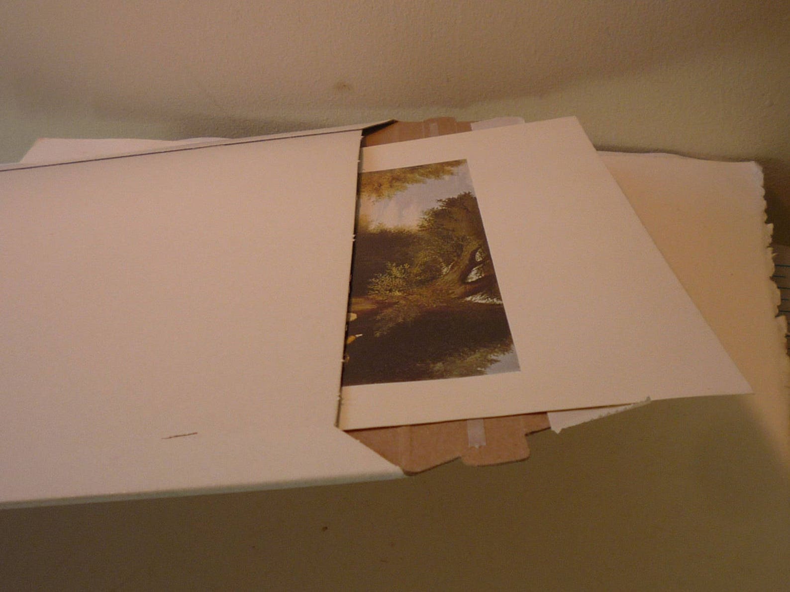 Ben Shahn Handball Giclée Kunstdruck amerikanische Realist - Etsy.de