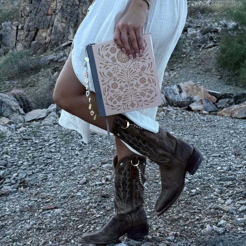 Christian Themed Charms - Etsy