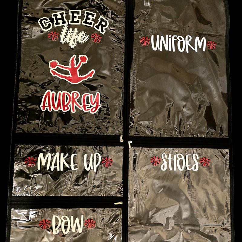 Travel Bags Costume - Etsy