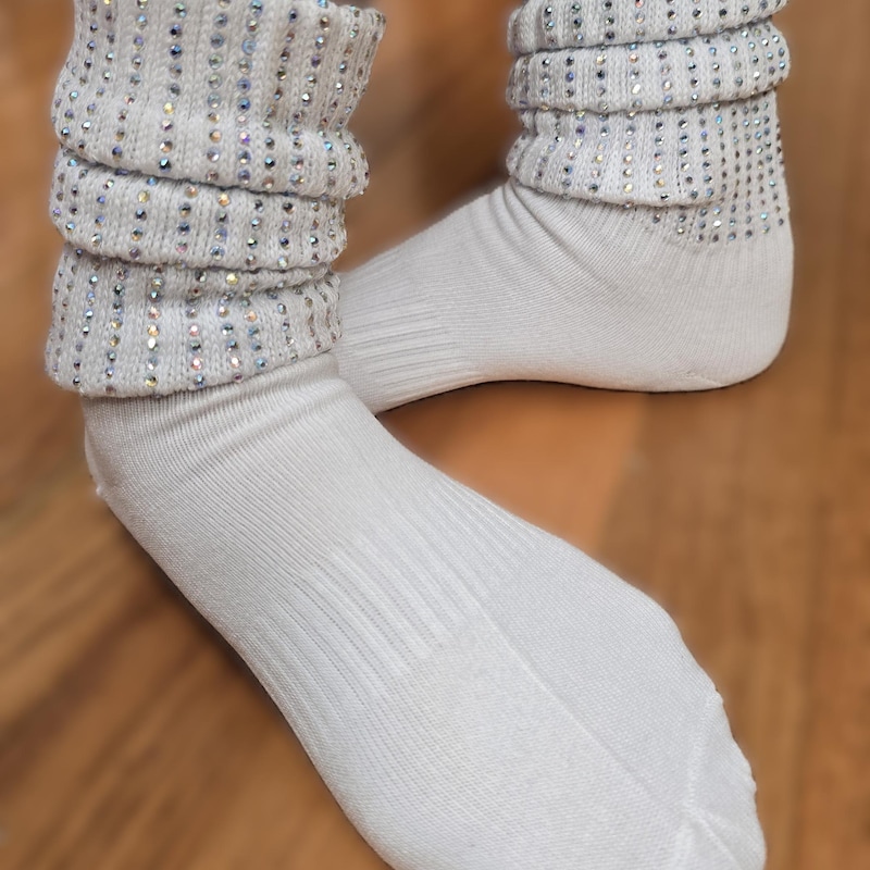 Cheer Decorated Clothing - Etsy