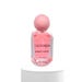 Sweet Candy Fragrance Oil Spray - Etsy