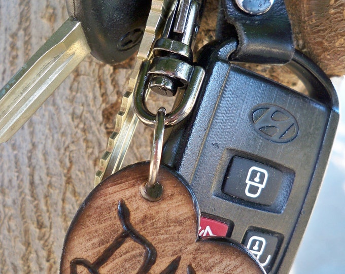 Personalized Rustic Dad Grandpa Papa Daddy Wood Heart - Etsy