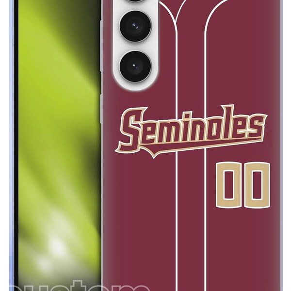 Custom Sports Cover - Etsy