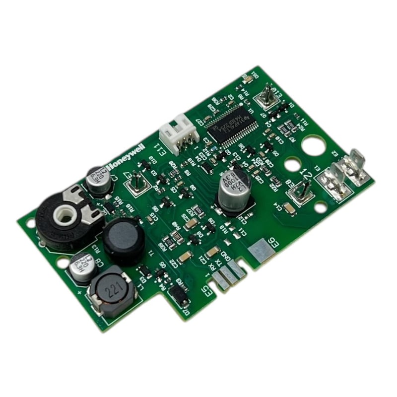 Into Water Heater - Etsy