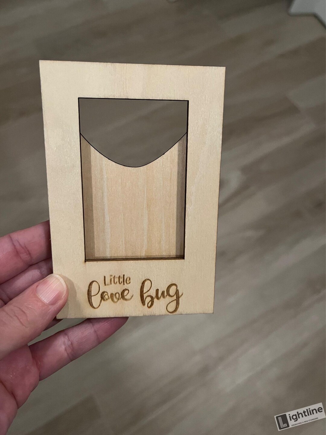 Valentine Picture Frame | Wallet Photo Frame | Photo Frame | Fridge ...