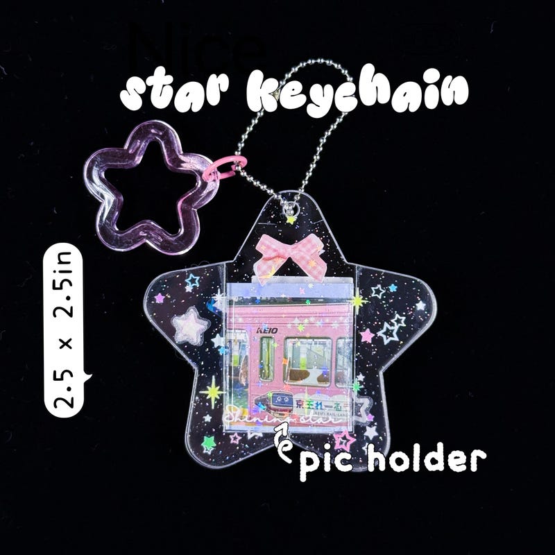 Juminocore Trinkets - Etsy