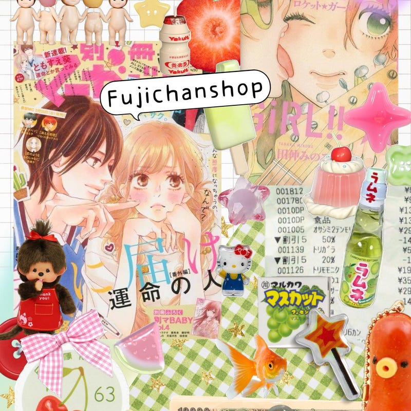 Juminocore - Etsy UK