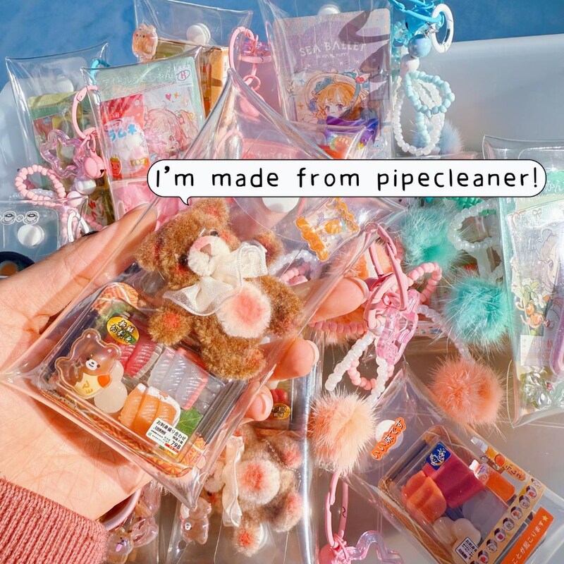 Juminocore Stickers - Etsy