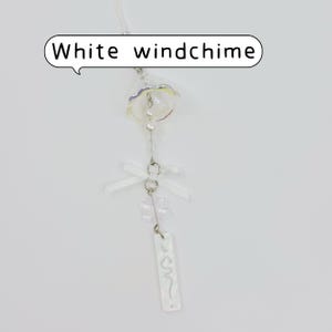 Juminocore Keychain | Trinket for Hobonichi Planner and Journals ...