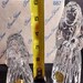 Crystal Dishes and Decorations, Nativity Set, Holiday Dishes - Etsy