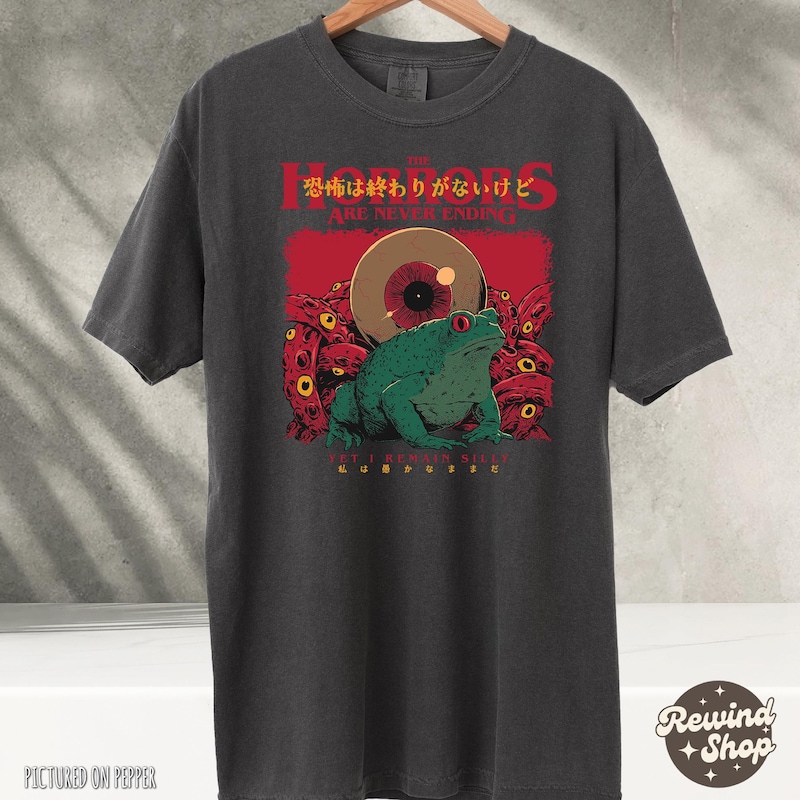 Funny Meme Endings - Etsy