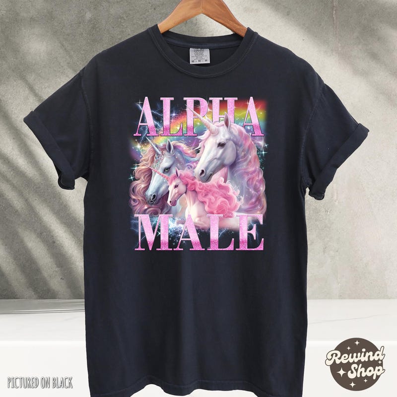 Ironic Tshirts - Etsy